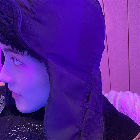 Pin By Snowdollx On Mark Mark Lee Mark Nct Nct