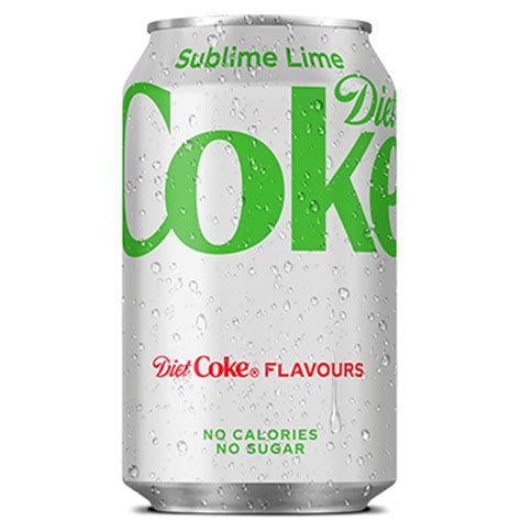 Diet Coke Worlds Favorite Light Cola Coca Cola Gb
