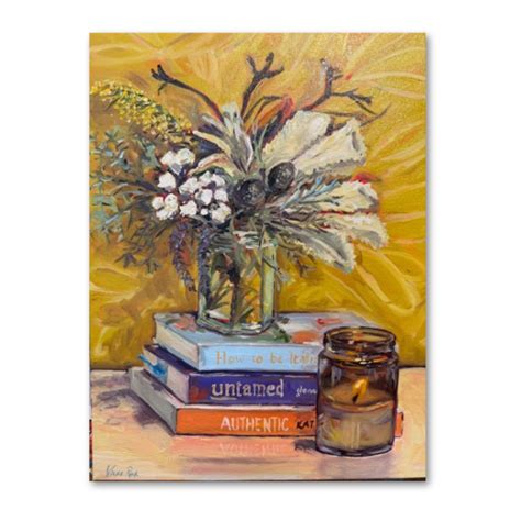 Vicki Peck Sutherland Shire Art Classes