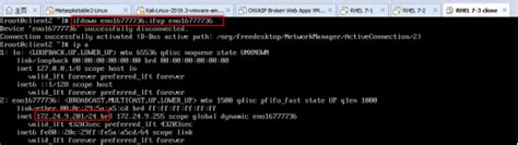 Dhcp超级作用域 Csdn博客 Dhcp超级作用域 Csdn博客