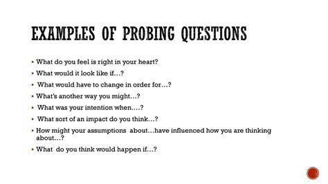 By Vanessa Lee And Eloisa Vigil Ppt Download