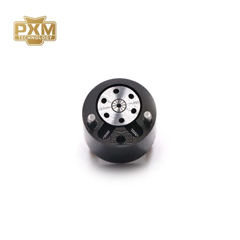 Erikc 28525582 Fuel Injector Control Valve 9308 625c Injector Parts
