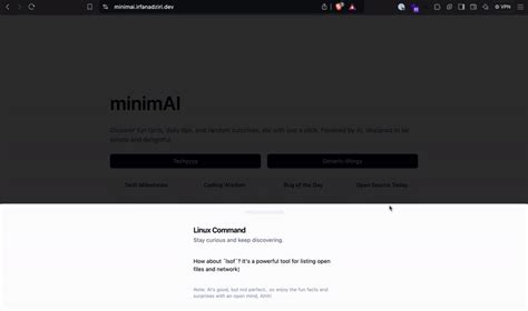 Irfan Nadziri Zaki On Linkedin Astrojs Awsamplify Claude3 Ssr