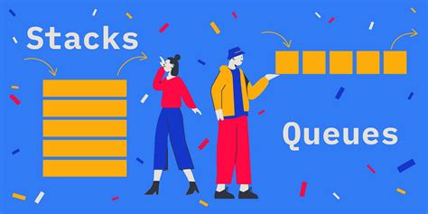 Github Saad Outmonty Simple Monty Scripting Language Interpreter