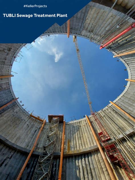 Keller On Linkedin Kellerprojects Kellerexcellence 19 Comments