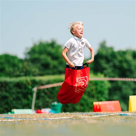 Pre Prep Nursery Reception Years 1 2 Bryanston Prep School