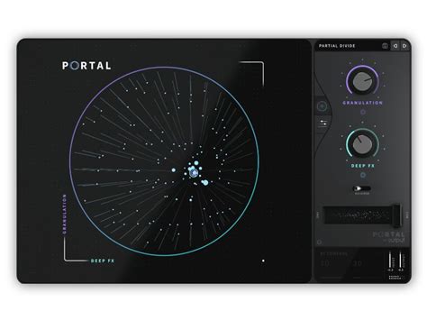 Todays Biggest Plugin Reseller Discounts Plugin Deals