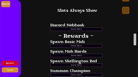 Chattdt Tower Defense Twitch On Steam