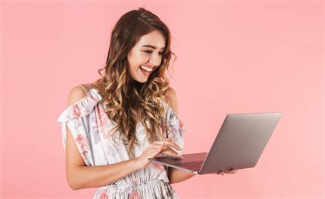 How To Get Mega Bot In Blooket A Comprehensive Game Guide Blookzone