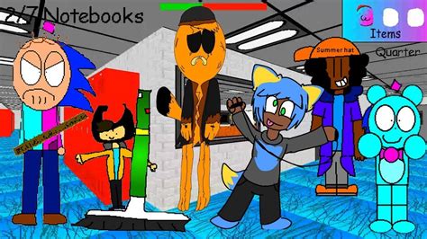 baldi s basics classic zachs epic tutorials to epic stuff baldi s