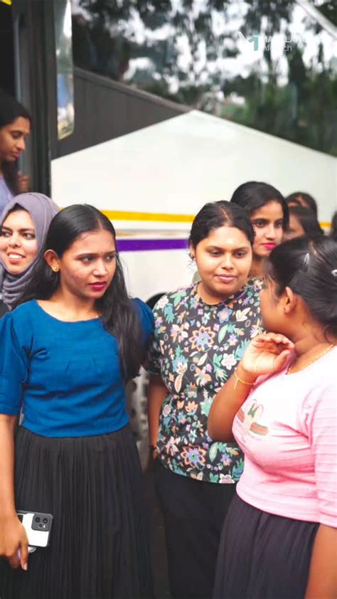 Marklance Infotech Pvt Ltd Marklanceinfotech • Instagram Photos And Videos