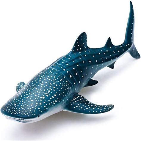 Top 10 Lego Megalodon Shark Home Previews