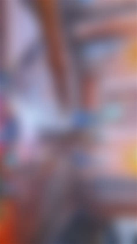 Comically Large Sword R Baldursgate3