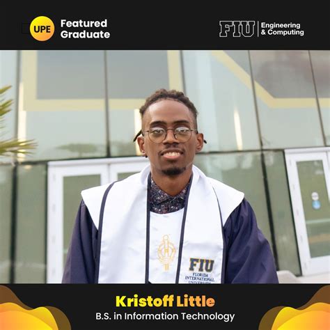 Init Fiu On Linkedin Informationtechnology Upefiu Fiuscis Fiucec