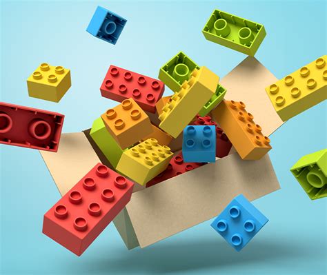 Build Intelligent Integrations With Copilot Actions And Mulesoft