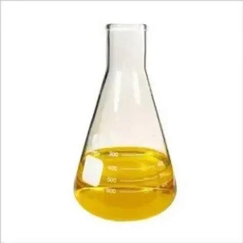 Stabilized Liquid Papain At ₹ 1500kg Papain Liquid In Coimbatore