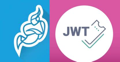 Jitsi JWT Tokens Authentication Proactive Insights And Support For Open Source Applications