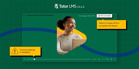 rayhan arif on linkedin tutor lms v2 2 4 restrict forward seeking
