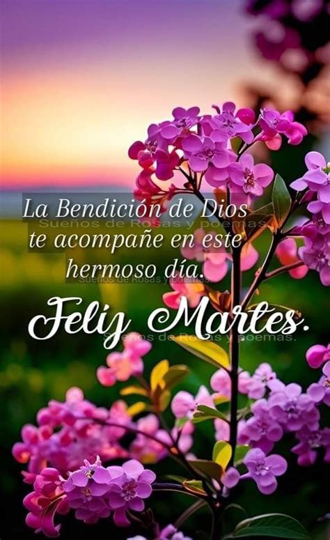 Good Morning Coffee Images Cita Inspiradora En Español Feliz Martes