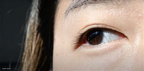 How Visible Light Affects The Human Body