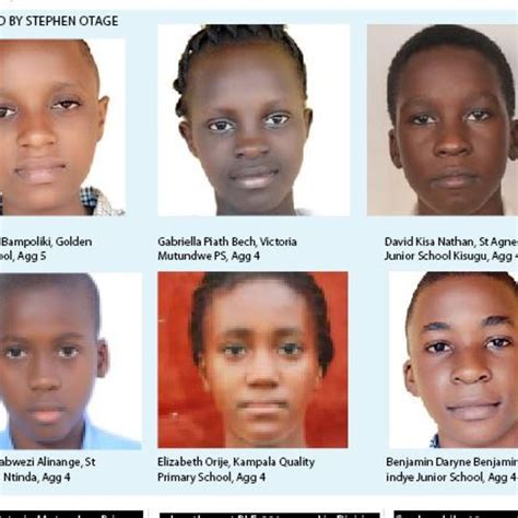 Lockdown E Learners Beat Odds Shine In Ple Monitor