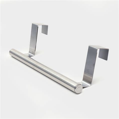 다이소 스텐레스 행주걸이 위시버킷