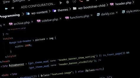 Transitioning From Bootstrap 4 To Bootstrap 5 Key Changes And Examples