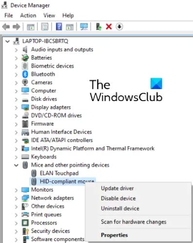 Stop Mouse Wheel From Controlling The Volume Windows