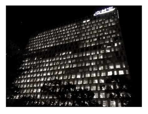 유행어로 보는 중국 젊은 세대의 번아웃