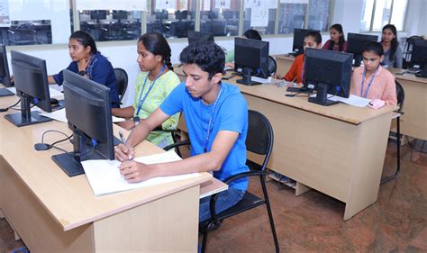 Apsce Bangalore Aps Engineering College Bangalore