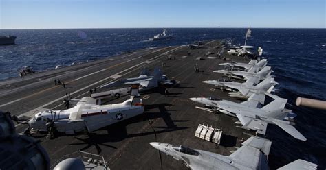 한국 군사력 글로벌 톱5에 드디어 진입했다…북한은 36위[딥포커스]