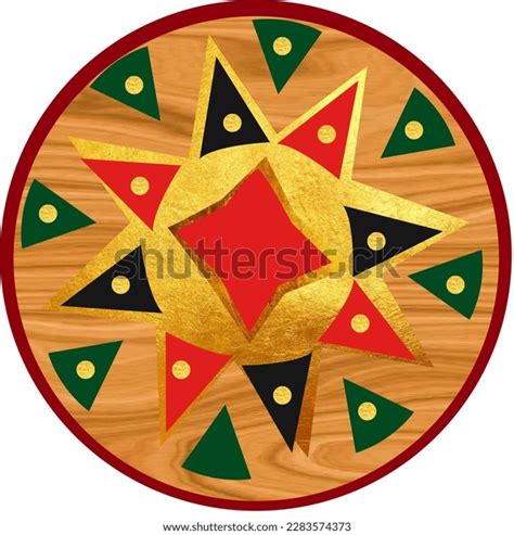 jaapi japi assamese jaapi illustrationjapi traditional stock