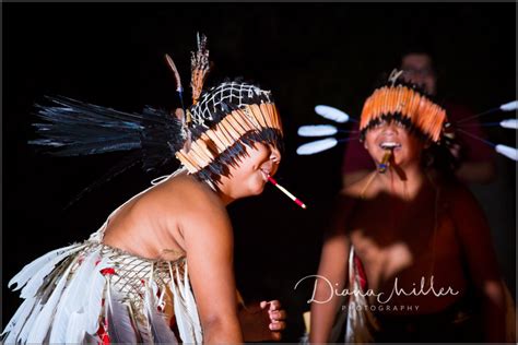Pomo Indian Tribes Big Time” At Upper Lake Diana Miller Photography