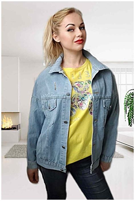 Куртка Bgt демисезон лето укороченная оверсайз воздухопроницаемая для беременных