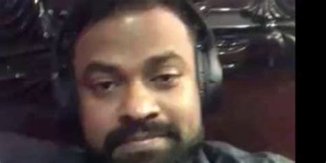 Shahid Javed Pakistani Muslim The Gay Muslim Scandal In America While