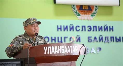 “Хэн ч хаана ч хэзээ ч БЭЛЭН” буухиа тэмцээнд сэтгүүлчид оролцлоо