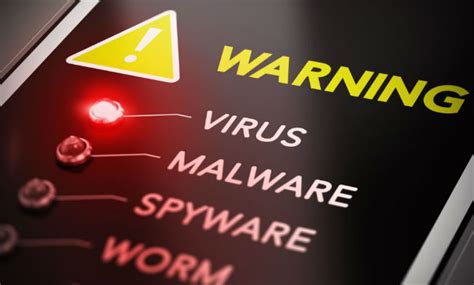 How To Know If You Have Spyware On Your Mobile Mero Kalam