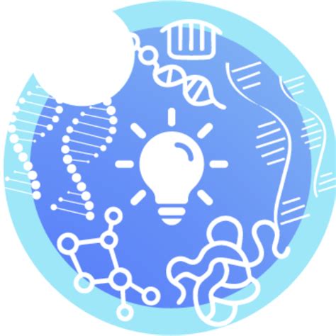 Full Event Guide Multi Omics Based Drug Discovery