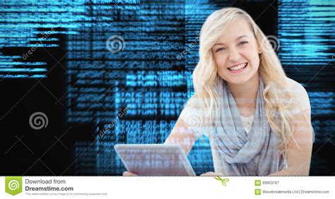 Happy Coding Stock Photos Free Royalty Free Stock Photos From Dreamstime