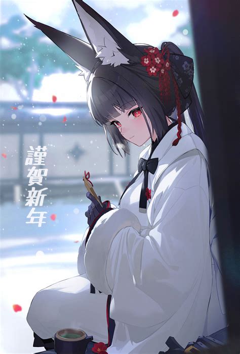 Hoshimi Miyabi Danbooru