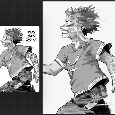 Mega Procreate Color Palette Swatches 7028 Procreate Swatches Procreate Color Bundle Digital