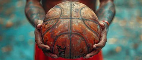 Premium Photo A Businessman On A Blurred Background Using A 3d Rendering Interface Using