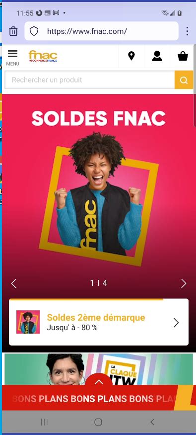 Site Is Not Usable · Issue 99262 · Webcompatweb Bugs