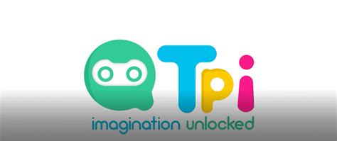 Qtpi Robotics Qatar Training Centre