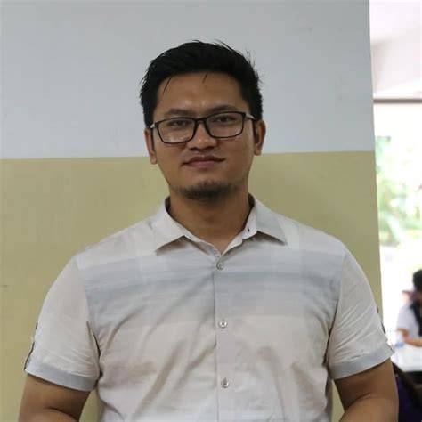 Sian Joel Sianjoel20 • Threads Say More