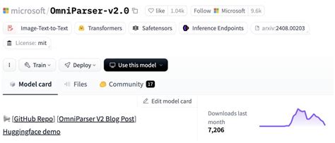 微軟gui智能體omniparser二代開源，推理延遲降低60，大模型玩手機更溜了 新浪香港