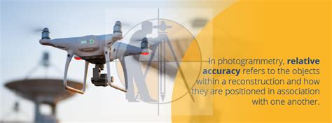 What Is Drone Surveying And Benefits Of The Drone Surveying Surveying