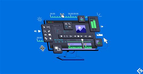 8 Mejores 3d Animasoftware De Creación Y Diseño Para Profesionales