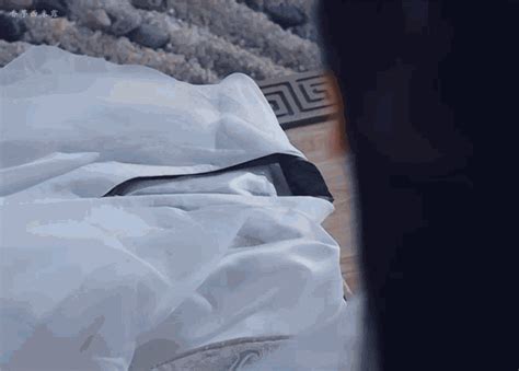 Runyu Luo Yunxi GIF Runyu Luo Yunxi Yunxi Discover Share GIFs