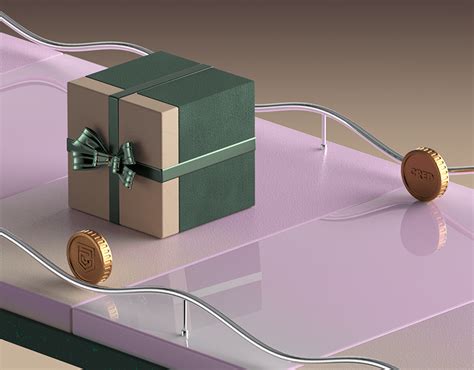 R Square On Behance